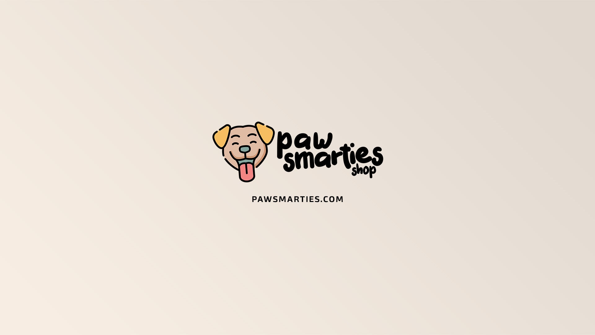 PawSmarties.com – Pawsmarties.com